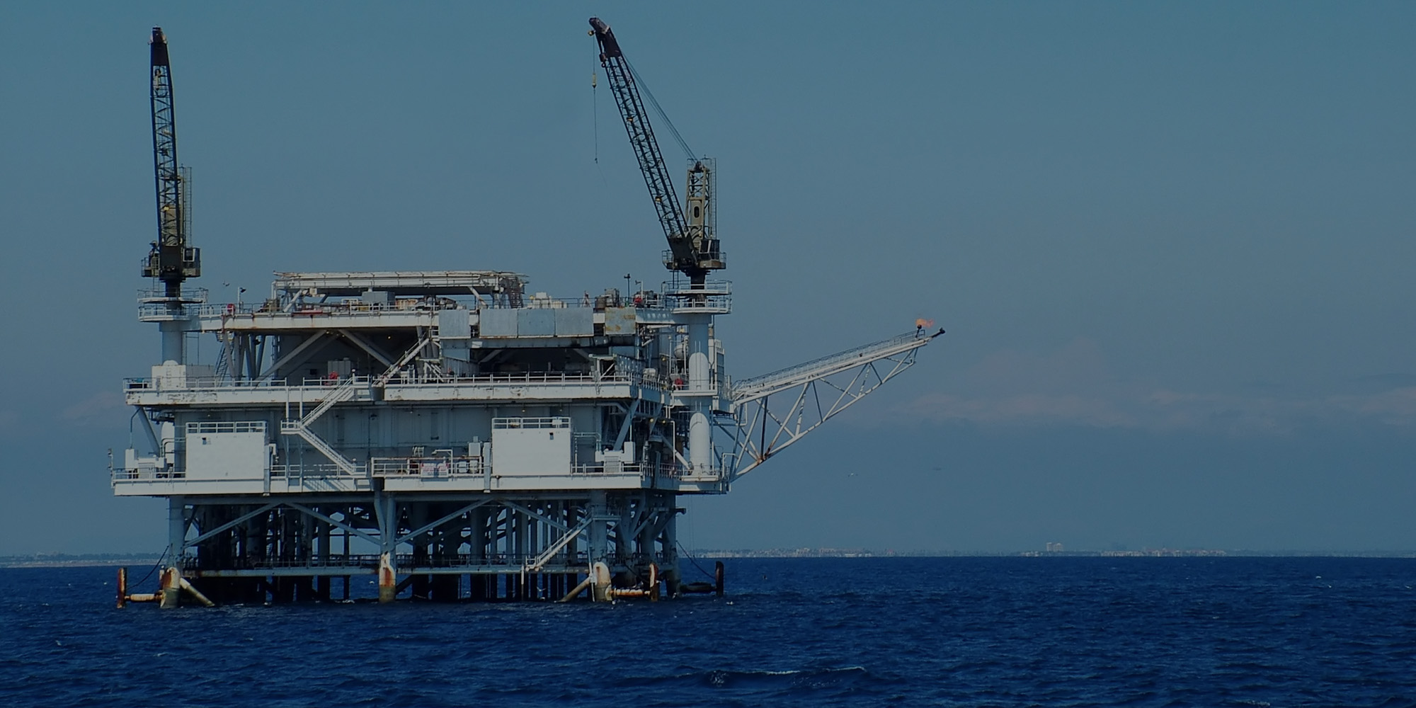 The Guardian Of The Sea: Magnaseal Boom Anchor - Get A Quote!